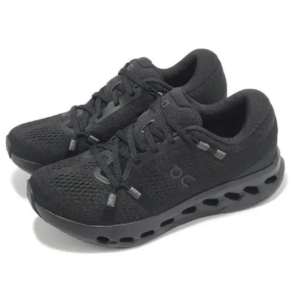 On Cloudsurfer 2 Performance Sneakers