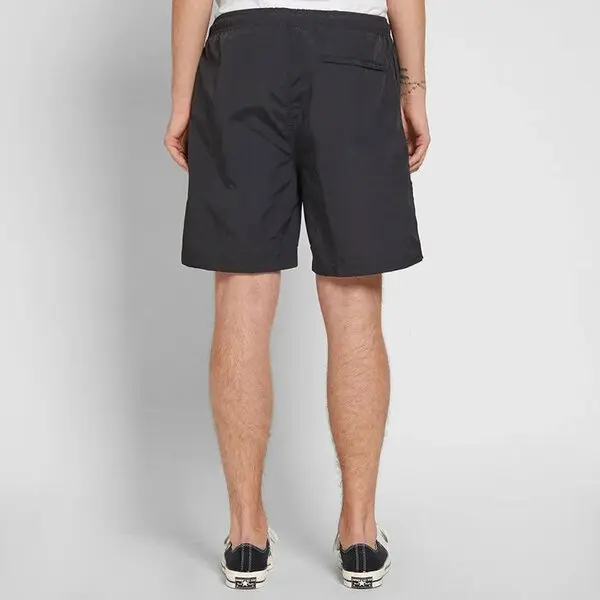StÜssy Stock Water Short