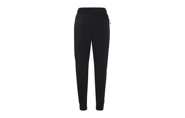Nike Tech Athleisure Sweatpants - Black