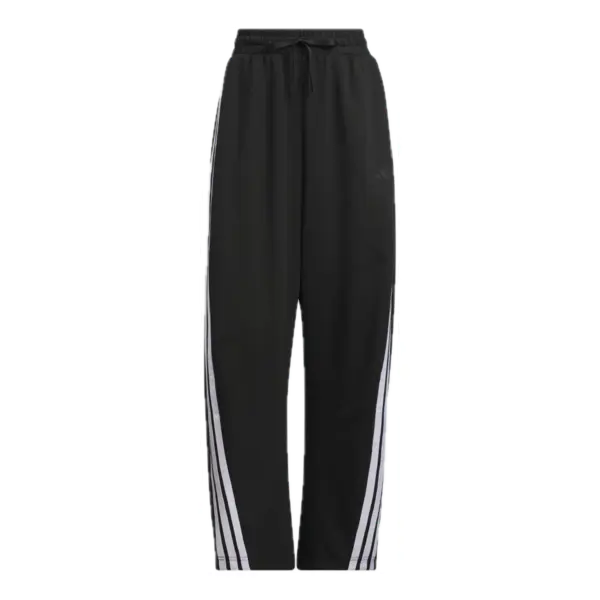 Adidas Dance Flare Pants - Black/white