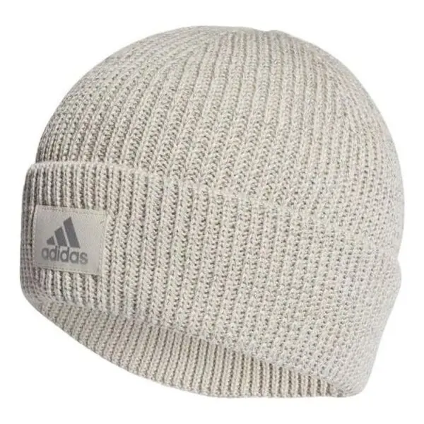 Adidas X-city Cold.rdy Beanie - Beige