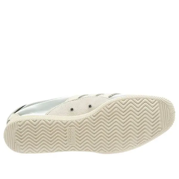 Adidas Anfu Sneakers - Silver Metallic