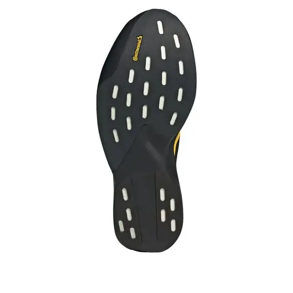 Adidas X Bob Marley Adizero Evo Sl 'black - Black/multicolor