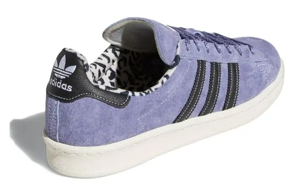 Adidas Campus 80s X Xlarge Sneakers