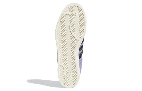 Adidas Campus 80s X Xlarge Sneakers