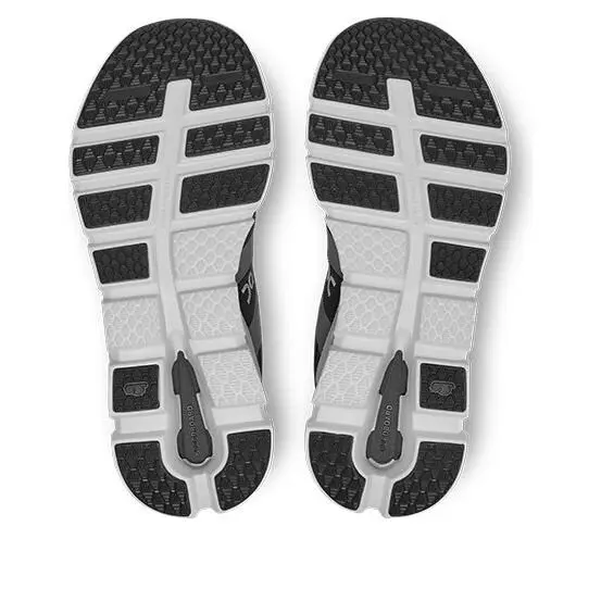 On Cloudrunner Sneakers