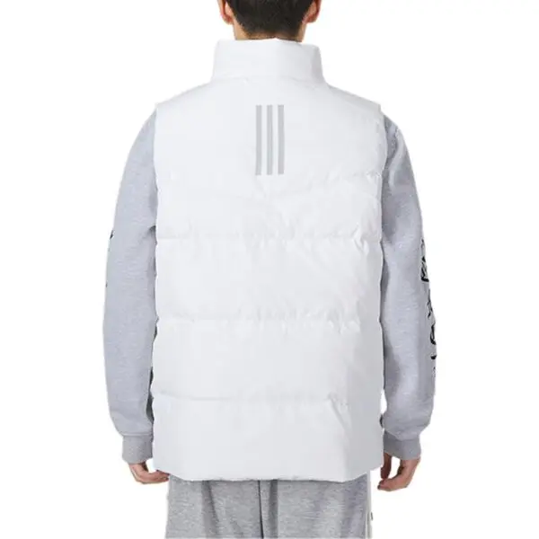 Adidas Down Vest