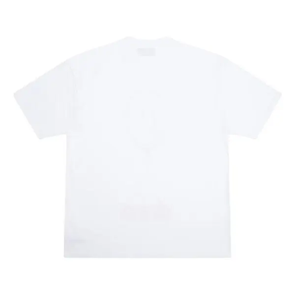 Drew House Real Jackie T-shirt - White