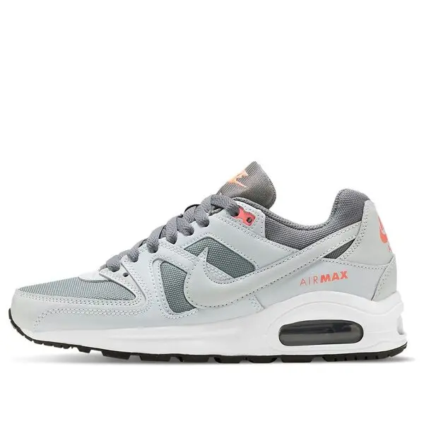 Nike Max Command Flex Sneakers