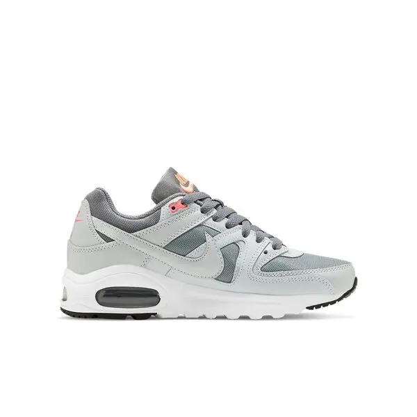 Nike Max Command Flex Sneakers
