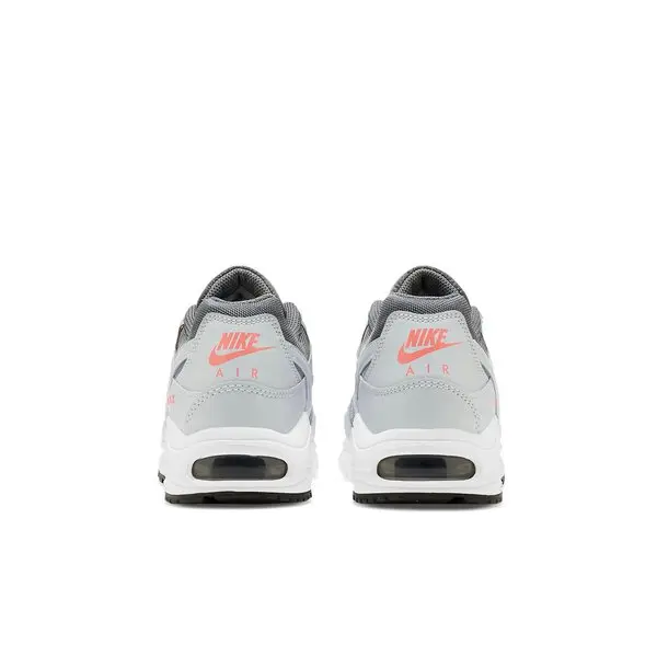 Nike Max Command Flex Sneakers