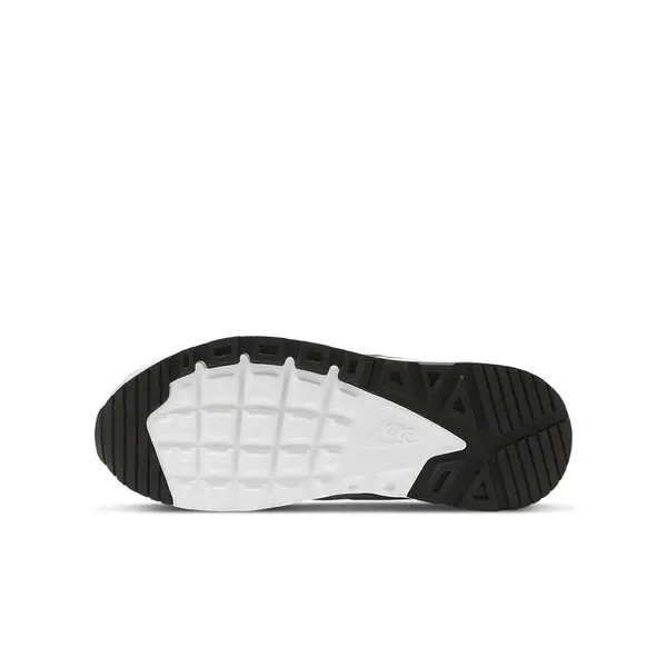 Nike Max Command Flex Sneakers