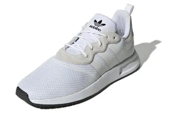 Adidas X_plr S Sneakers - Cloud White/cloud White/core Black