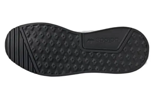 Adidas X_plr S Sneakers - Cloud White/cloud White/core Black