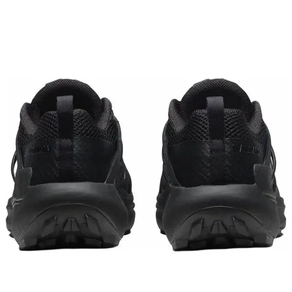SALOMON Genesis Advanced Sneakers - Black