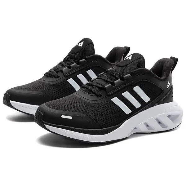 Adidas All Day Power Sneakers