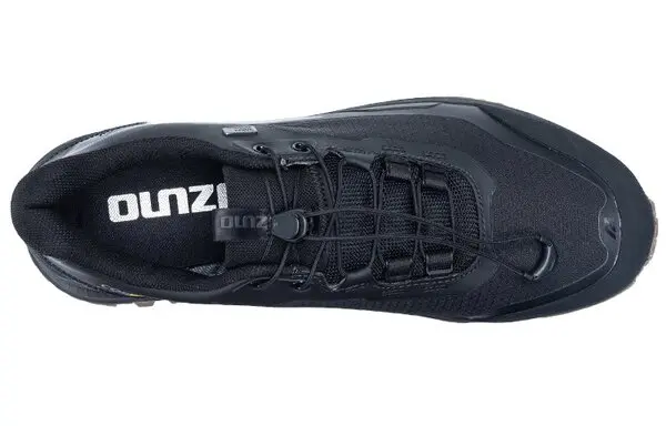 Mizuno Gm Crosswild Athletic Sneakers