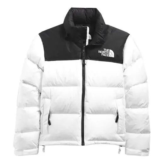 The North Face 1996 Retro Nuptse Jacket - None