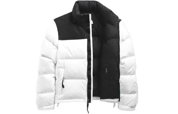 The North Face 1996 Retro Nuptse Jacket - None