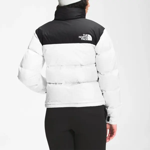 The North Face 1996 Retro Nuptse Jacket - None