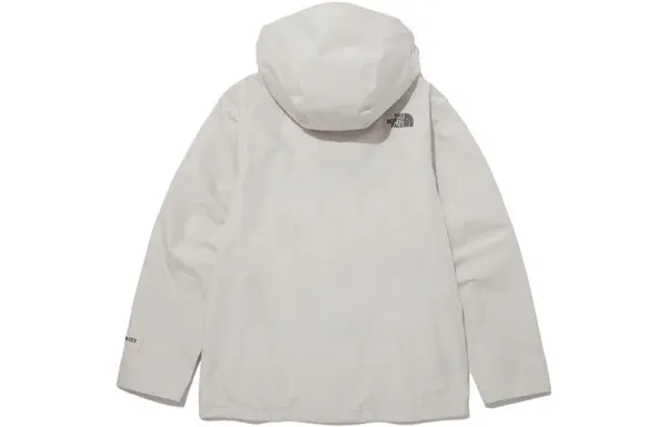 The North Face Gore-tex Logo Jacket