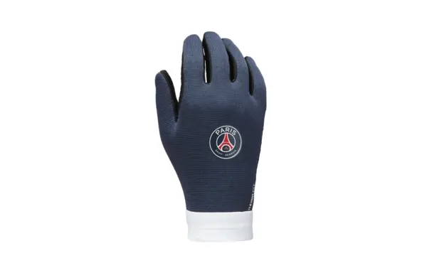 JORDAN Paris Saint-germain Academy Thermafit Gloves
