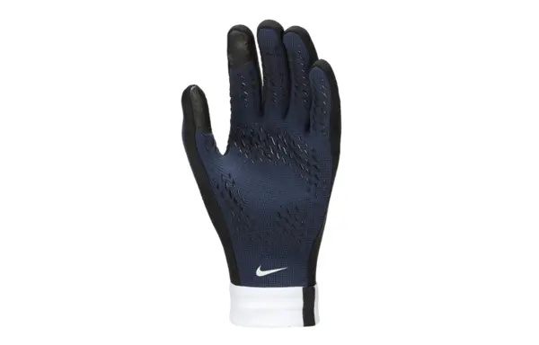 JORDAN Paris Saint-germain Academy Thermafit Gloves