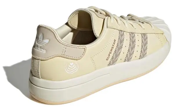 Adidas Originals Superstar Ayoon Shoes