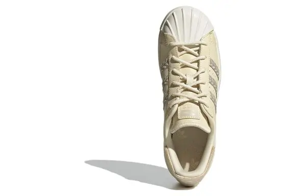 Adidas Originals Superstar Ayoon Shoes