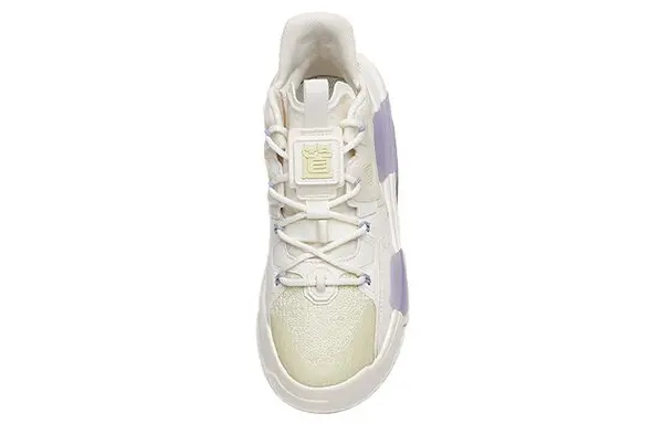 ANTA Badao 3.0 Athletic Sneakers