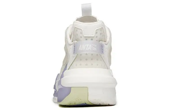 ANTA Badao 3.0 Athletic Sneakers