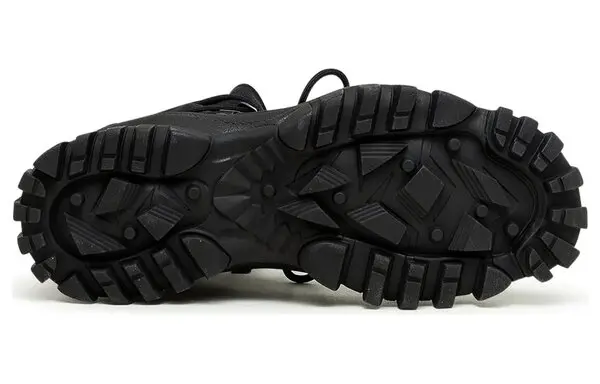 Asics Nonnative X Gel Yeti Tokyo High Gtx Boots