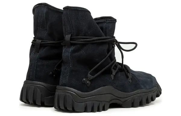 Asics Nonnative X Gel Yeti Tokyo High Gtx Boots