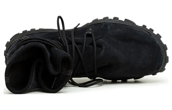 Asics Nonnative X Gel Yeti Tokyo High Gtx Boots