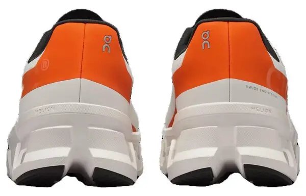 On Cloudmonster Sneakers