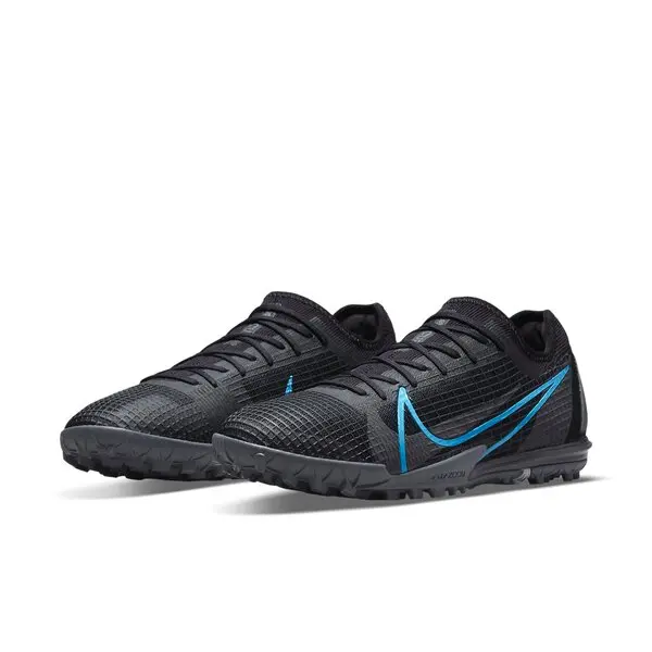Nike Mercurial Vapor 14 Pro Tf