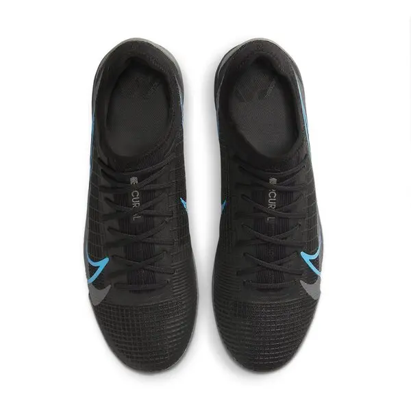 Nike Mercurial Vapor 14 Pro Tf