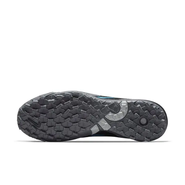 Nike Mercurial Vapor 14 Pro Tf