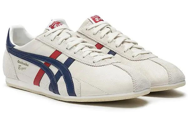 Onitsuka Tiger Athletic Sneakers