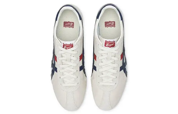 Onitsuka Tiger Athletic Sneakers