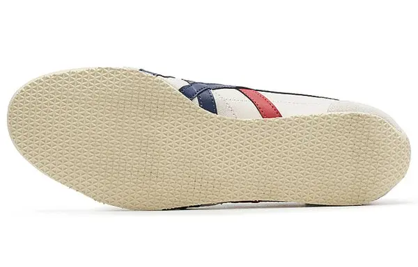 Onitsuka Tiger Athletic Sneakers