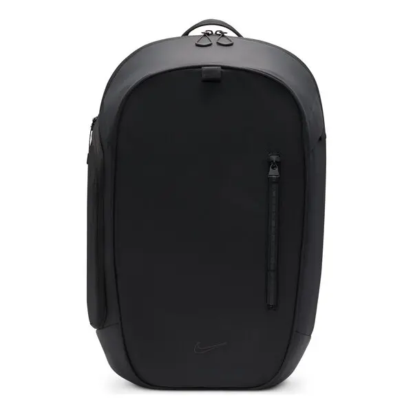 Nike Commute Backpack - Black