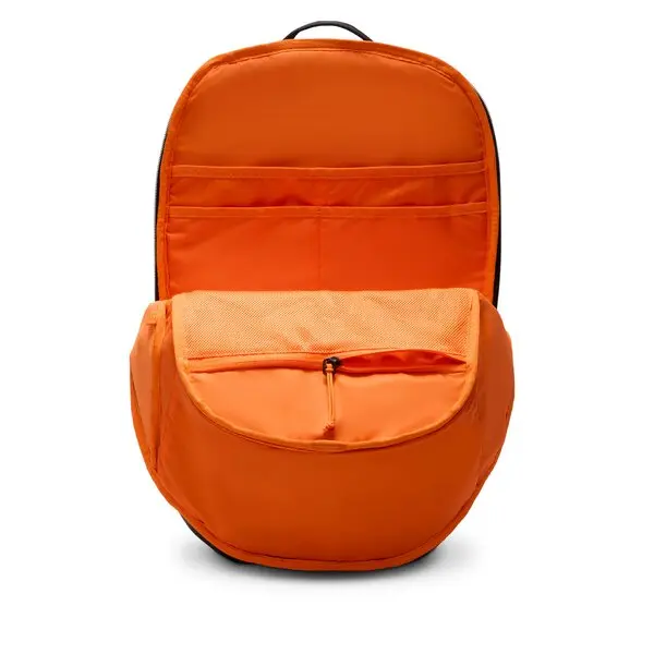 Nike Commute Backpack