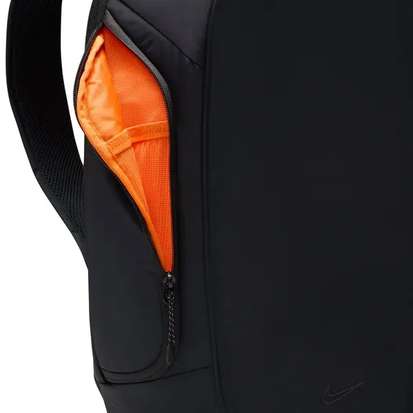 Nike Commute Backpack