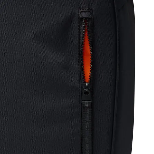 Nike Commute Backpack