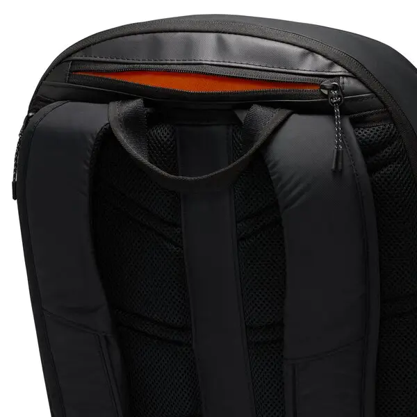 Nike Commute Backpack