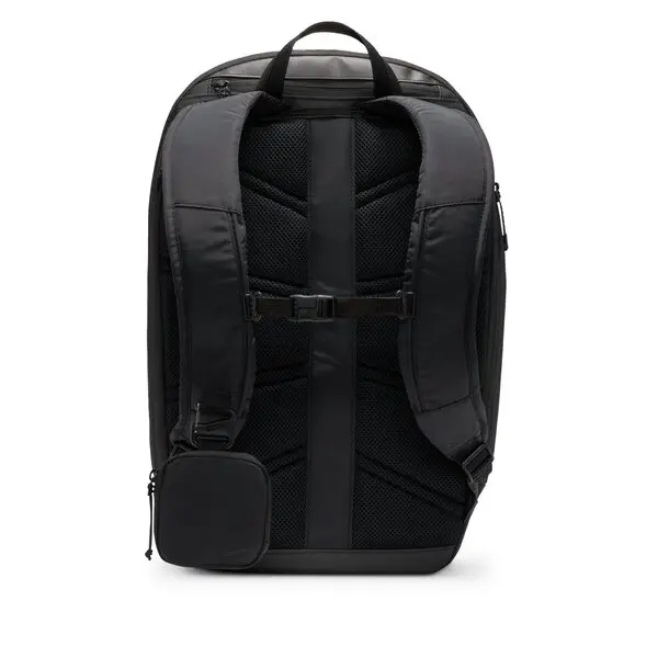 Nike Commute Backpack
