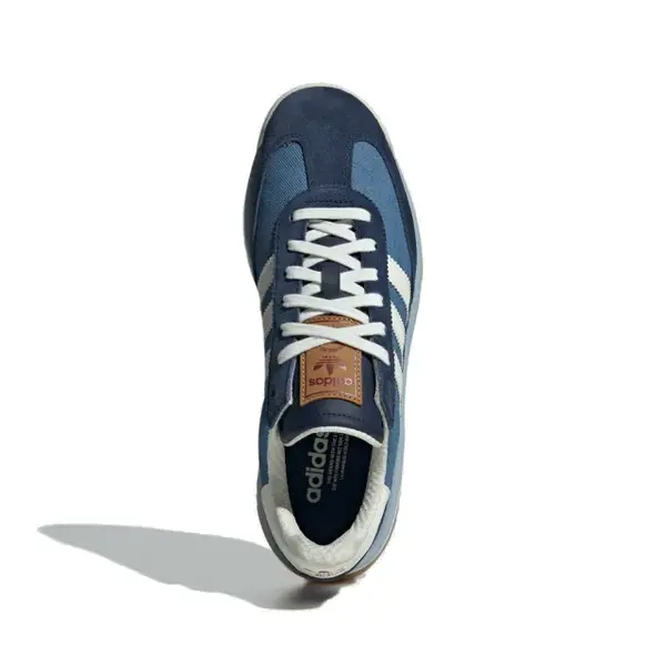 Adidas Sl 72 Rtn "denim" Ji2506
