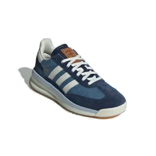 Adidas Sl 72 Rtn "denim" Ji2506