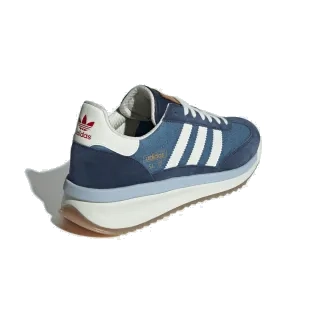 Adidas Sl 72 Rtn "denim" Ji2506